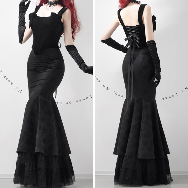 Luna Script – ManusMachina