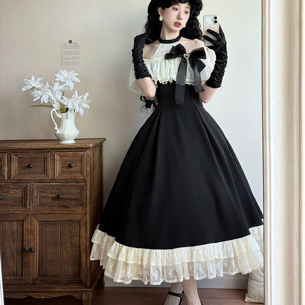 Hezi Cat – ManusMachina