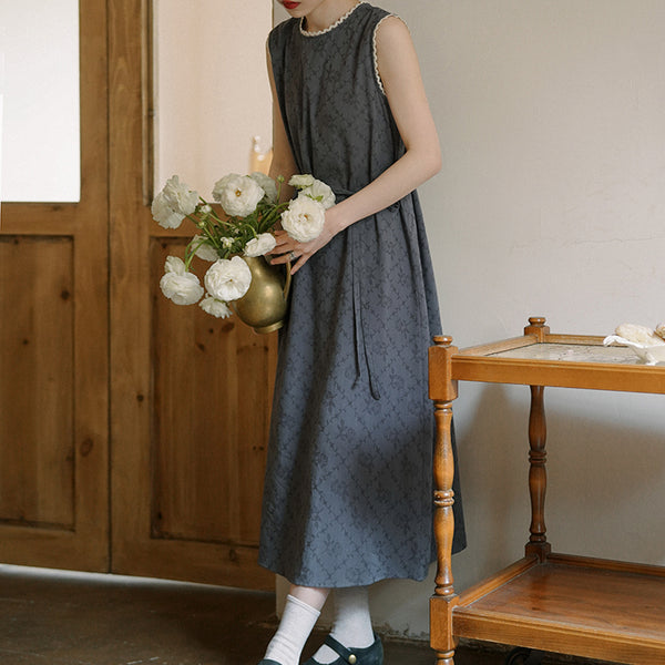 GRAY -灰- – ManusMachina